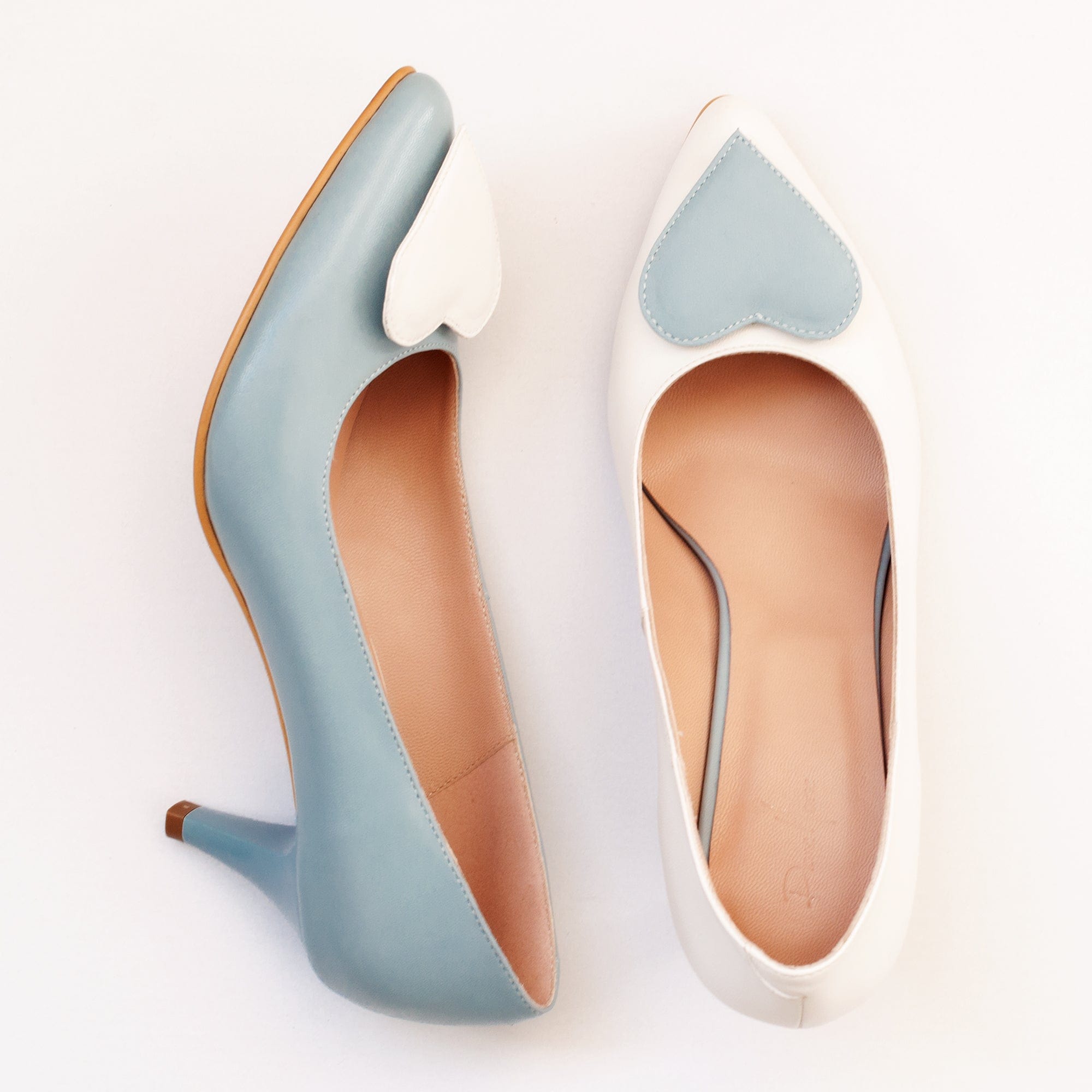 Office – Pantofi Diane Marie